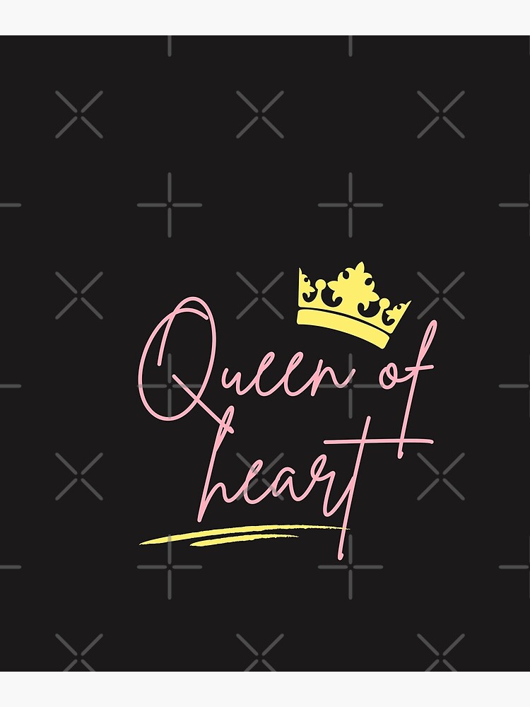 "qoh" Poster for Sale by elghachihades | Redbubble