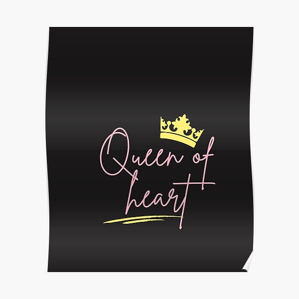 "qoh" Poster for Sale by elghachihades | Redbubble