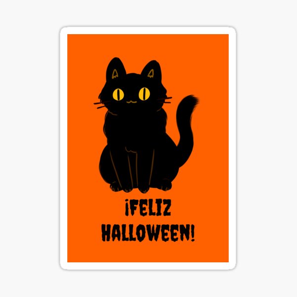  Feliz Halloween Happy Halloween In Spanish Spanish Halloween