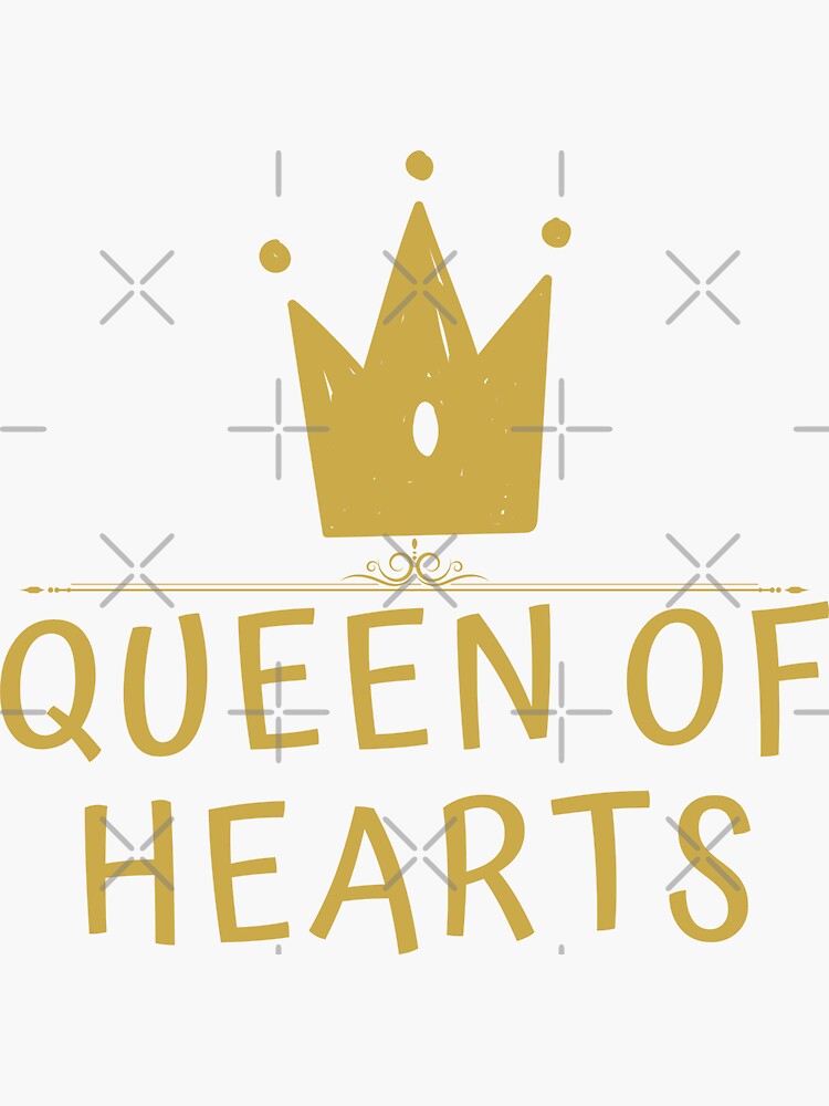 "qoh" Sticker for Sale by elghachihades | Redbubble