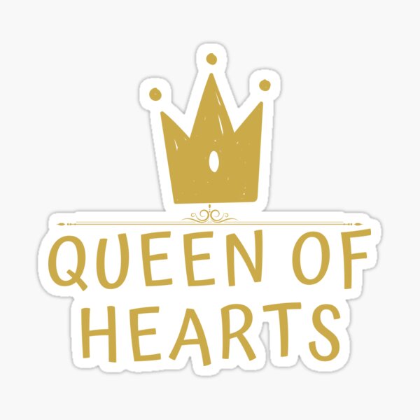 "qoh" Sticker for Sale by elghachihades | Redbubble