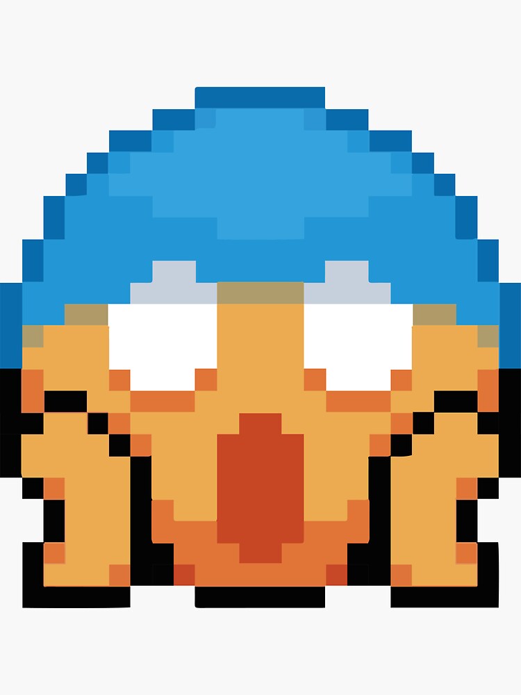 "Pixel Emoji scream in an attractive and elegant way for all categories ...