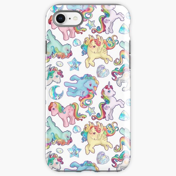 My Little Pony iPhone cases & covers | Redbubble