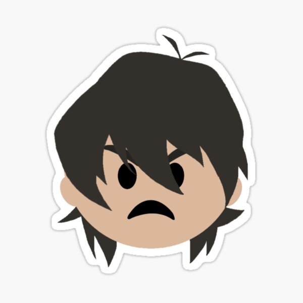 grandadcoran Shop | Redbubble