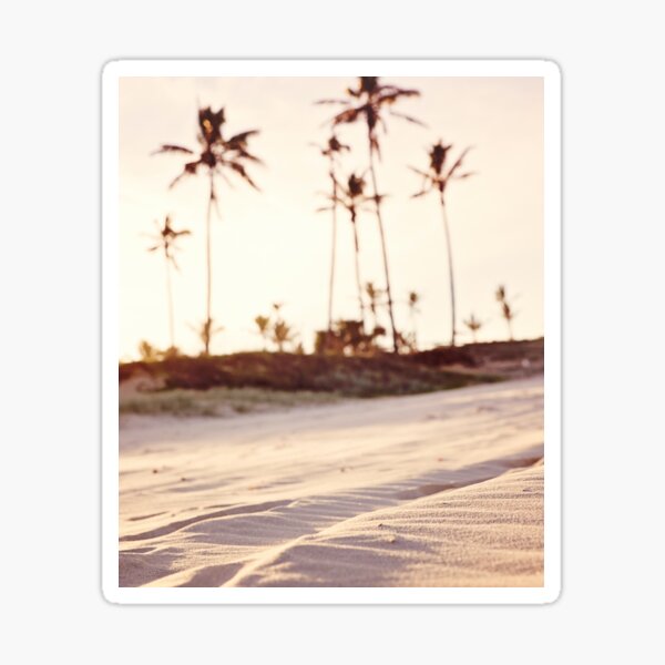 "gold shiny sand" Sticker for Sale by braincreative | Redbubble