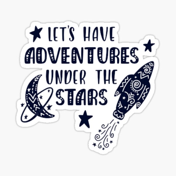 "space, stars, galaxy, moon, planets, alien, sky, sci fi, mars, cosmos ...