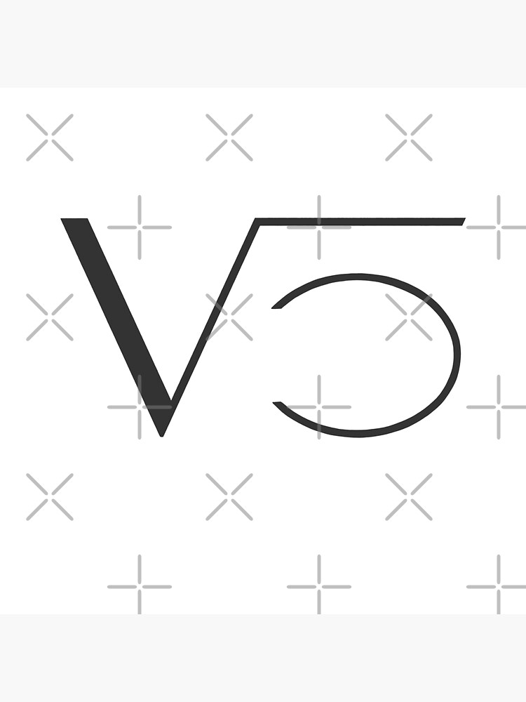 "Sebastian Vettel Logo 2022" Poster for Sale by multi-21 | Redbubble