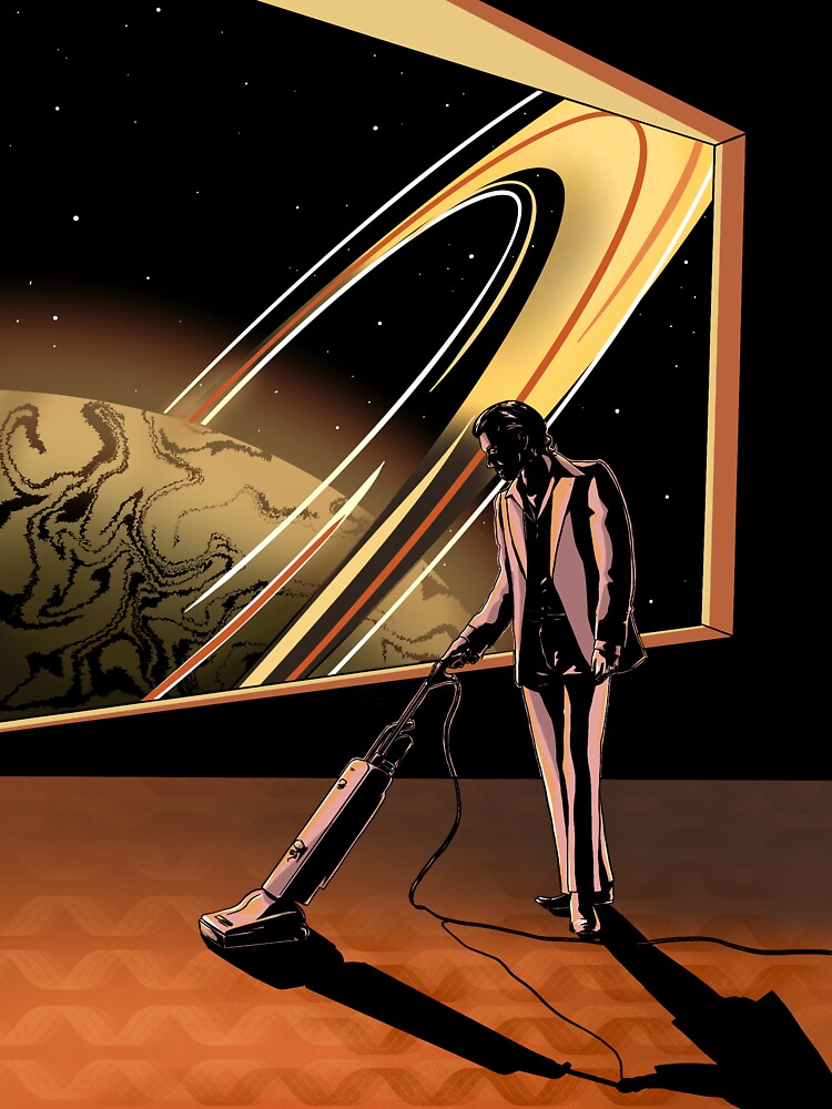 "Anyways TBH+C Alex " Sticker for Sale by Valeridraws | Redbubble