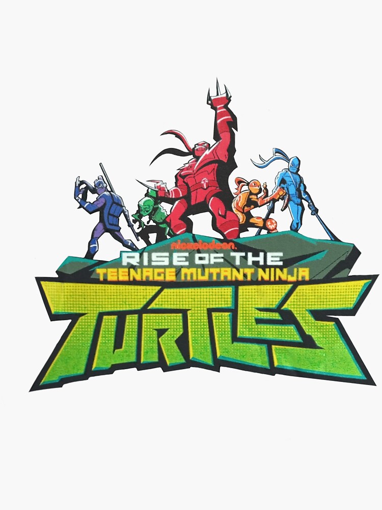 "Mad Dogs Crew 2022" Sticker for Sale by popcultmania | Redbubble