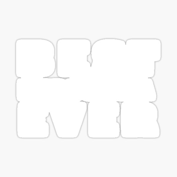 "best dedushka ever" Sticker for Sale by gmstockstudio | Redbubble