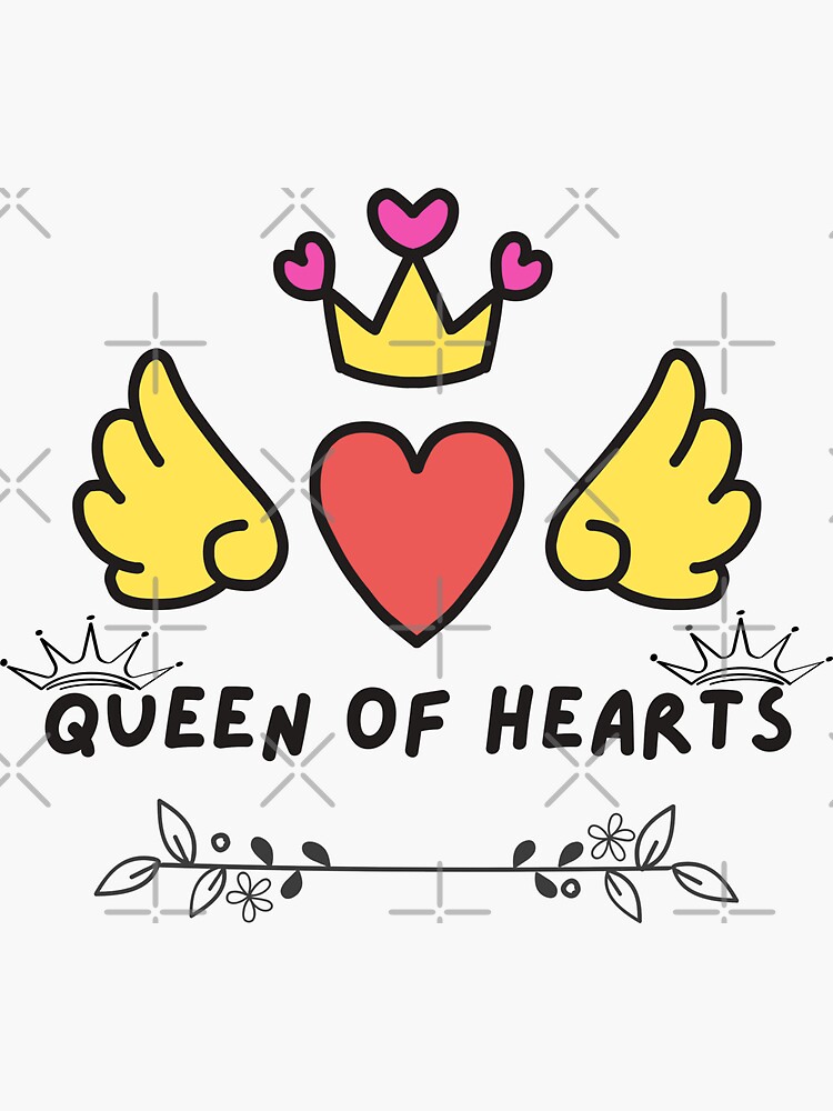 "qoh" Sticker for Sale by elghachihades | Redbubble