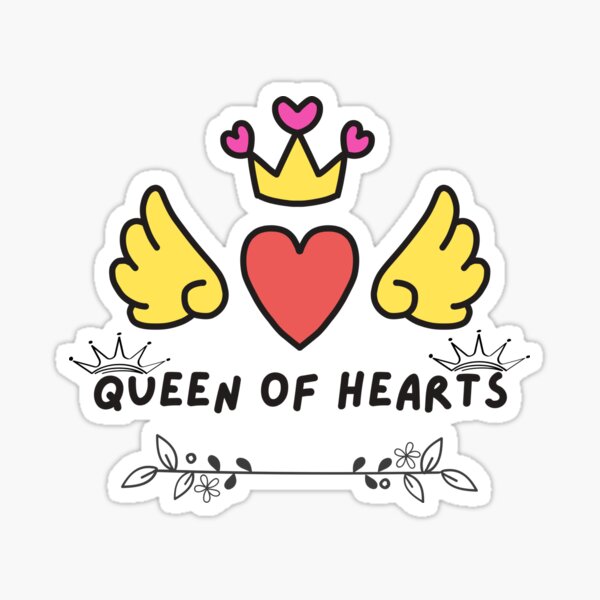 "qoh" Sticker for Sale by elghachihades | Redbubble