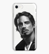Chris Cornell: Gifts & Merchandise | Redbubble