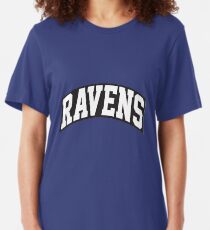 One Tree Hill Gifts & Merchandise | Redbubble