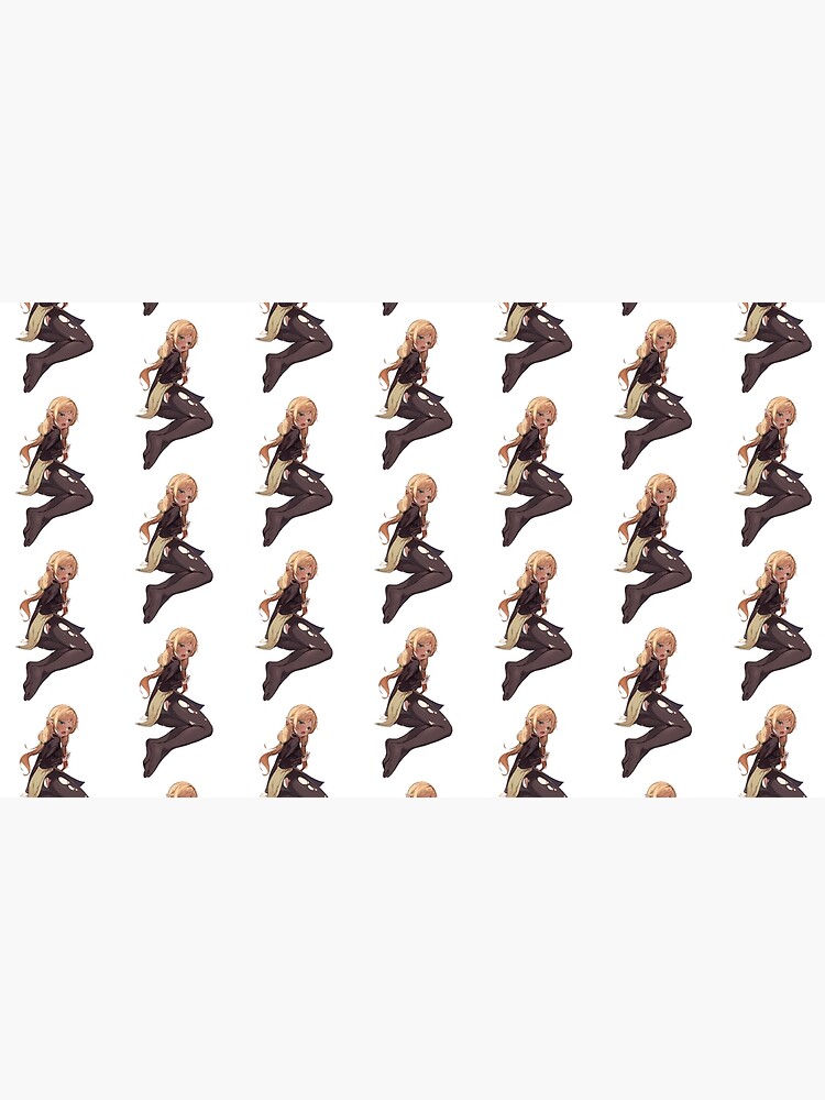 "Tsundere Elf Elga Suzailgiererzegalnelvzegilreagranzelga エルフ Sui ...