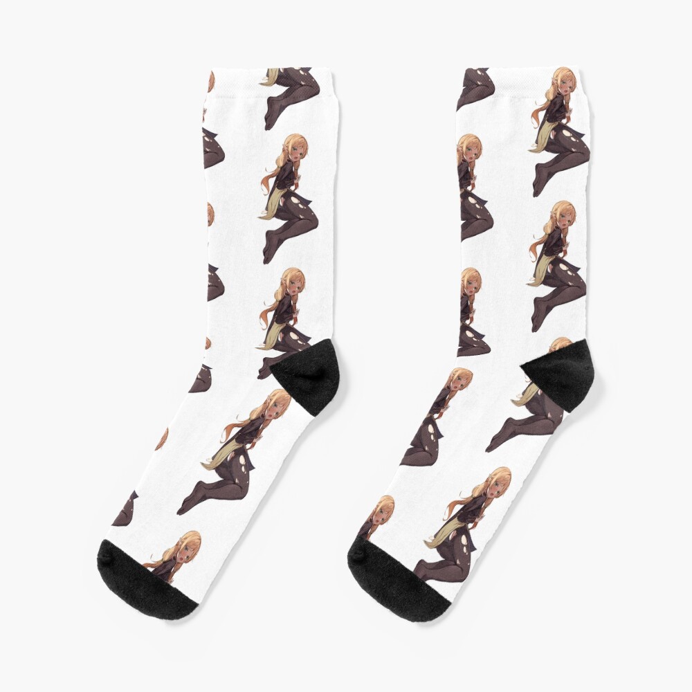 "Tsundere Elf Elga Suzailgiererzegalnelvzegilreagranzelga エルフ Sui ...