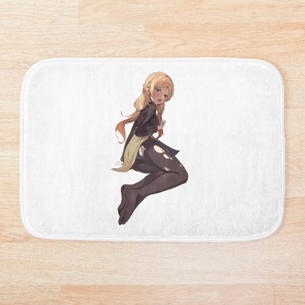 "Tsundere Elf Elga Suzailgiererzegalnelvzegilreagranzelga エルフ Sui ...