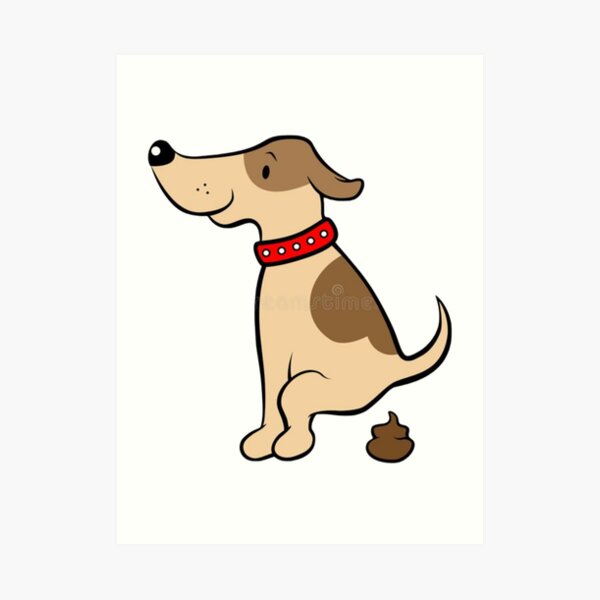 "Funny Pooping Dog ,Dogs Pooping ,Dog Pooping Funny ,Dogs Pooping ...