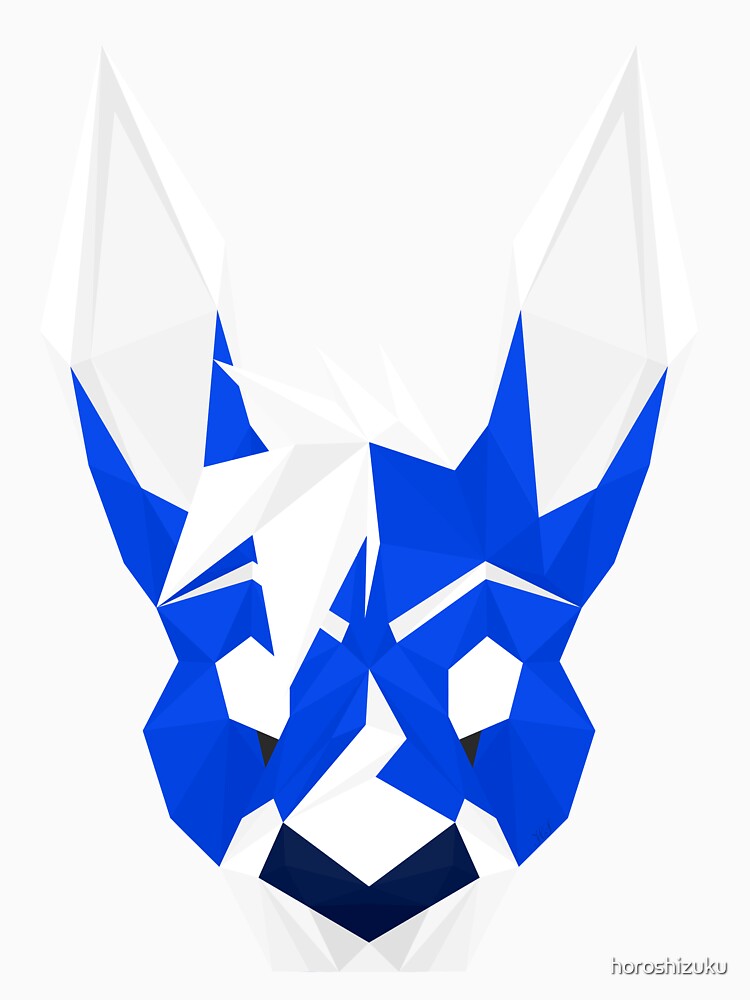 "Pocari Roo" T-shirt for Sale by CreatureCreations | Redbubble | pocari ...