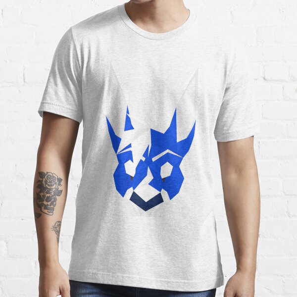 "Pocari Roo" T-shirt for Sale by CreatureCreations | Redbubble | pocari ...