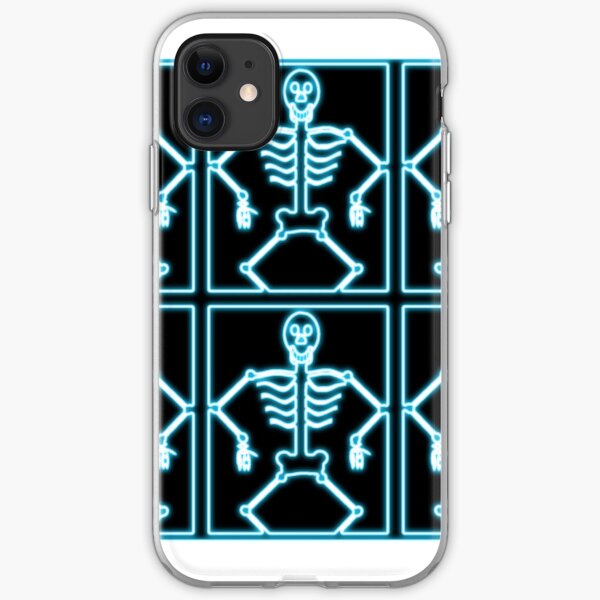 Fundas y carcasas para iPhone: Rayo X | Redbubble