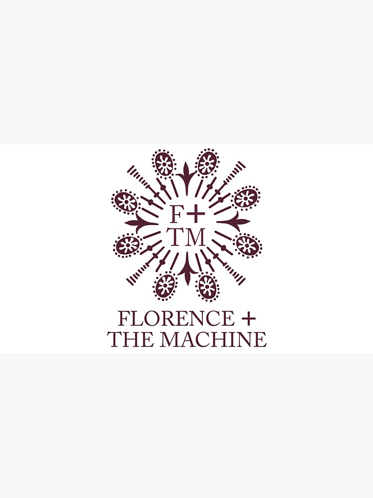 "Florence Logo" Cap for Sale by SHIRLEYLEE21 | Redbubble
