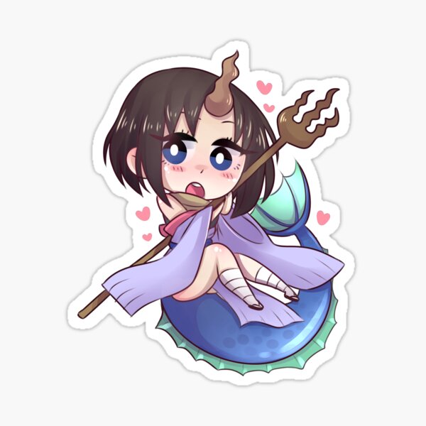 Elma Gifts & Merchandise | Redbubble