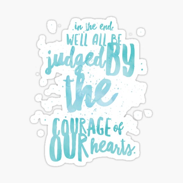 Sense8 Merch & Gifts for Sale | Redbubble