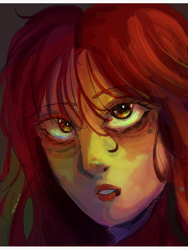 "Pride Girl" Sticker for Sale by avsartShop | Redbubble