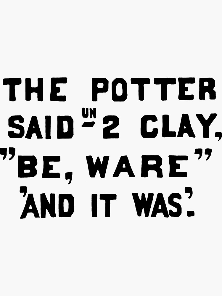 George Ohr Quotes George E. Ohr | Vase | American | The Metropolitan