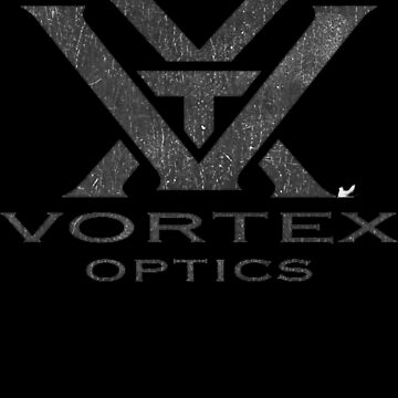 "Vortex" Sticker for Sale by JodiPetersen | Redbubble