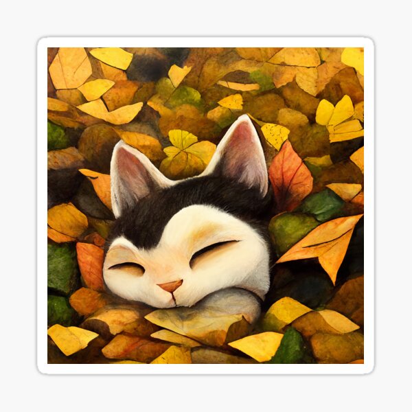 Moonlight-Image Shop | Redbubble