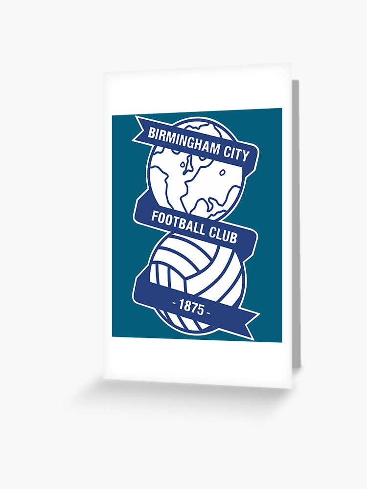Download Birmingham City Logo PNG And Vector (PDF, SVG, Ai,, 48% OFF