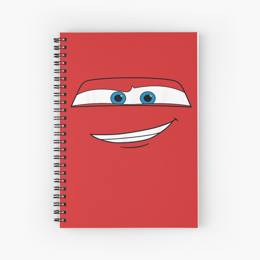 "Lightning Mcqueen Lightning Mcqueen Lightning Mcqueen Lightning ...