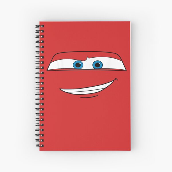 "Lightning Mcqueen Lightning Mcqueen Lightning Mcqueen Lightning ...