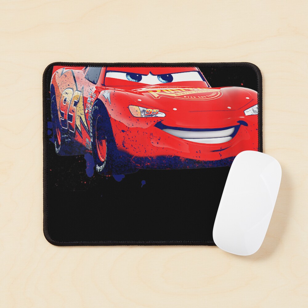 "Lightning Mcqueen Lightning Mcqueen Lightning Mcqueen Lightning ...