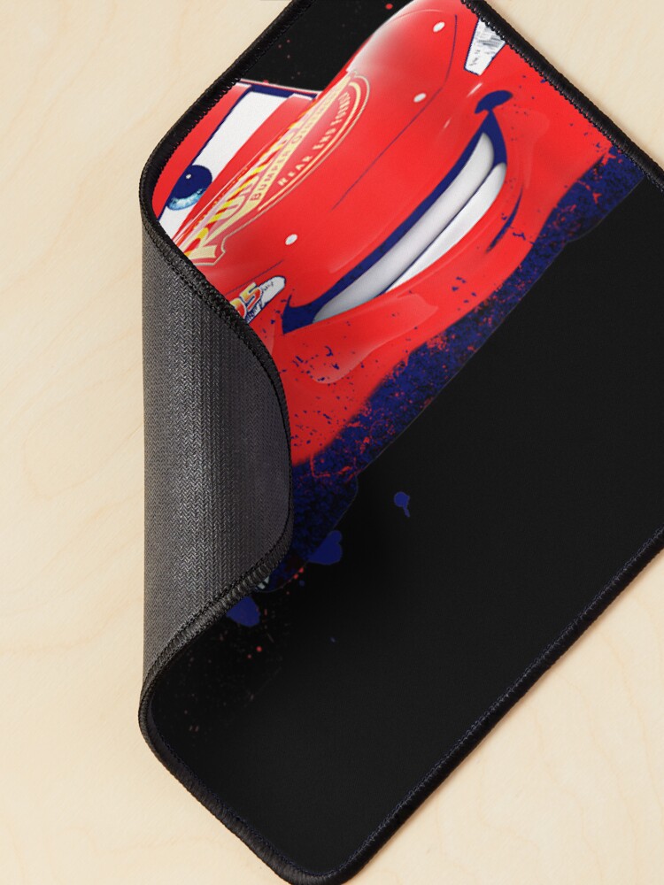 "Lightning Mcqueen Lightning Mcqueen Lightning Mcqueen Lightning ...