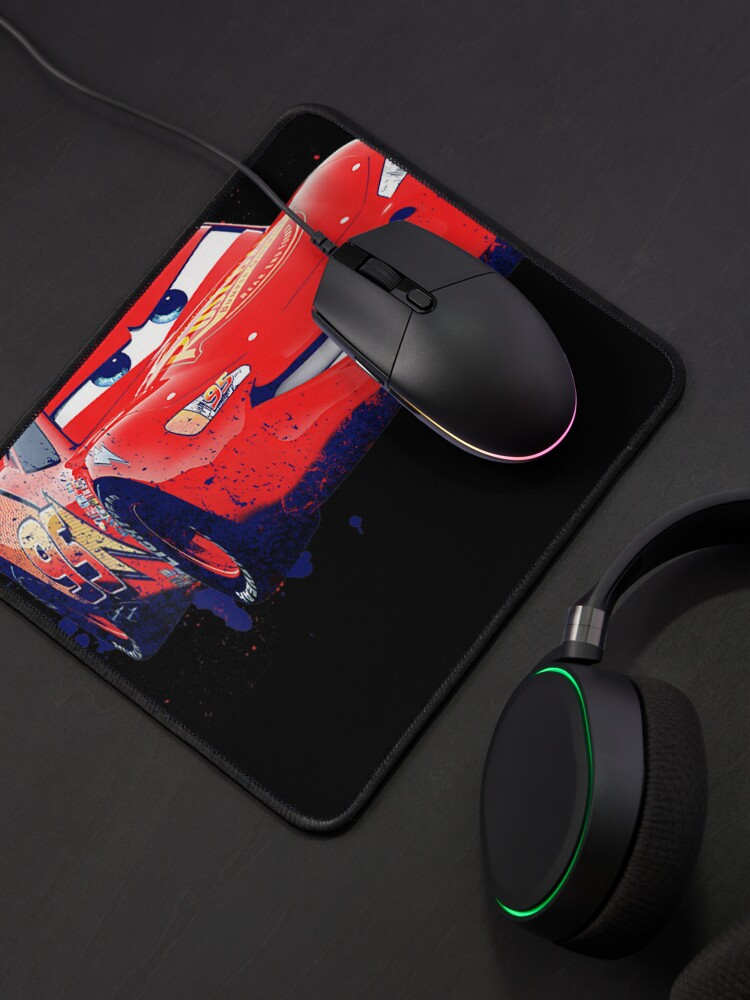 "Lightning Mcqueen Lightning Mcqueen Lightning Mcqueen Lightning ...