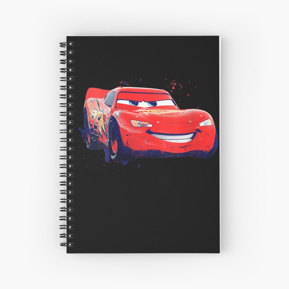 "Lightning Mcqueen Lightning Mcqueen Lightning Mcqueen Lightning ...