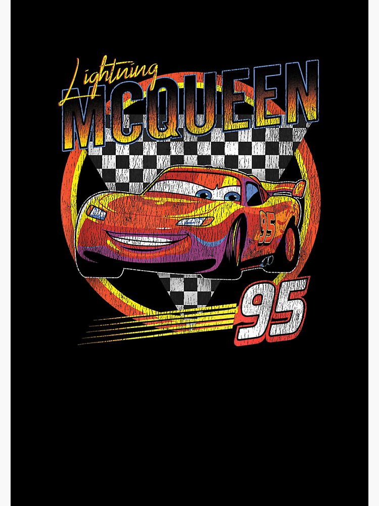 "Lightning Mcqueen Lightning Mcqueen Lightning Mcqueen Lightning ...