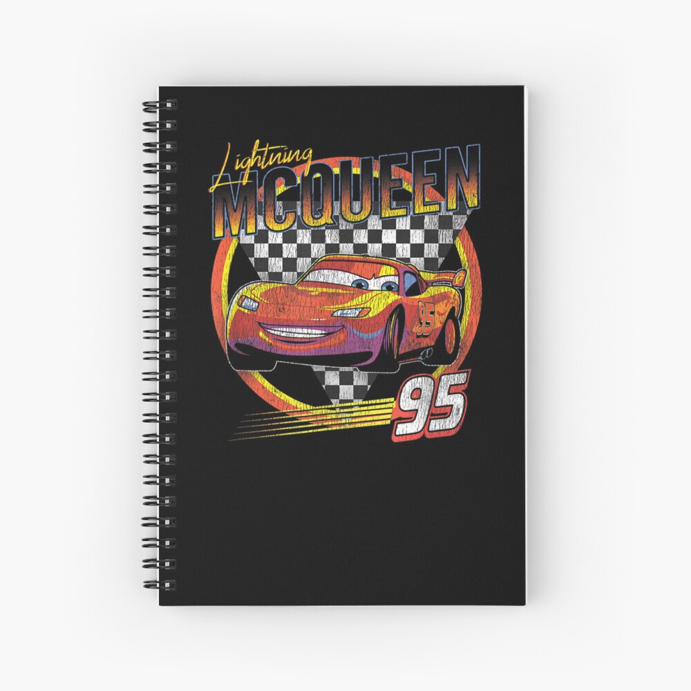 "Lightning Mcqueen Lightning Mcqueen Lightning Mcqueen Lightning ...