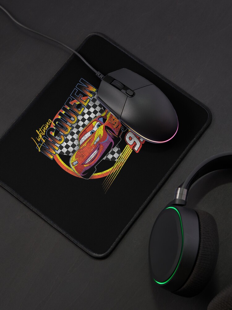 "Lightning Mcqueen Lightning Mcqueen Lightning Mcqueen Lightning ...