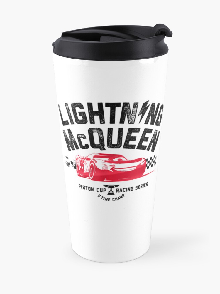 "Lightning Mcqueen Lightning Mcqueen Lightning Mcqueen Lightning ...