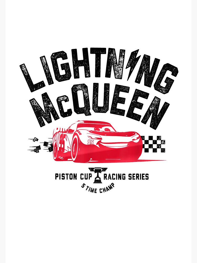 "Lightning Mcqueen Lightning Mcqueen Lightning Mcqueen Lightning ...