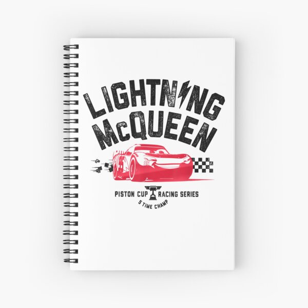 "Lightning Mcqueen Lightning Mcqueen Lightning Mcqueen Lightning ...