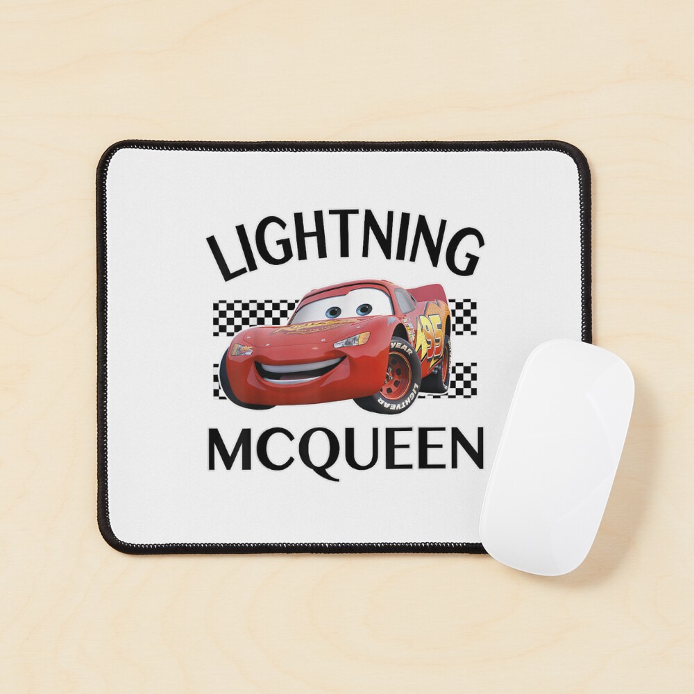 "Lightning Mcqueen Lightning Mcqueen Lightning Mcqueen Lightning ...