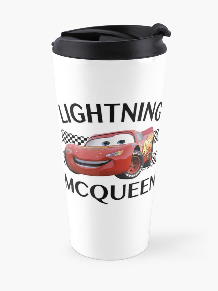 "Lightning Mcqueen Lightning Mcqueen Lightning Mcqueen Lightning ...