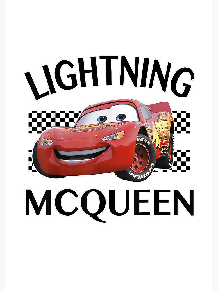 "Lightning Mcqueen Lightning Mcqueen Lightning Mcqueen Lightning ...