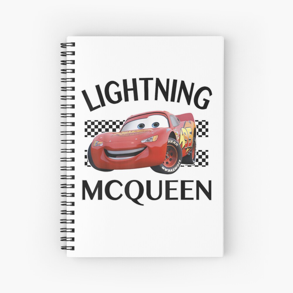 "Lightning Mcqueen Lightning Mcqueen Lightning Mcqueen Lightning ...