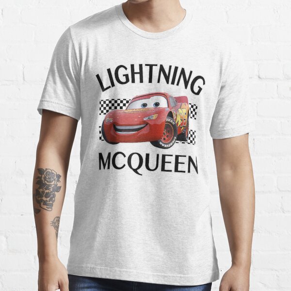 "Lightning Mcqueen Lightning Mcqueen Lightning Mcqueen Lightning ...